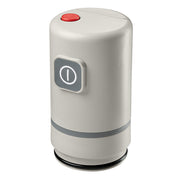 All Products – Medical Supplies