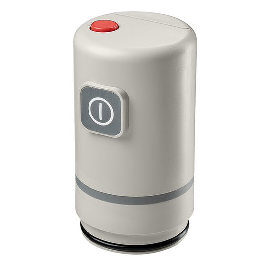 All Products – Medical Supplies