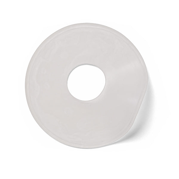 ED Rings: Erectile Dysfunction Constriction Tension Rings for ED ...