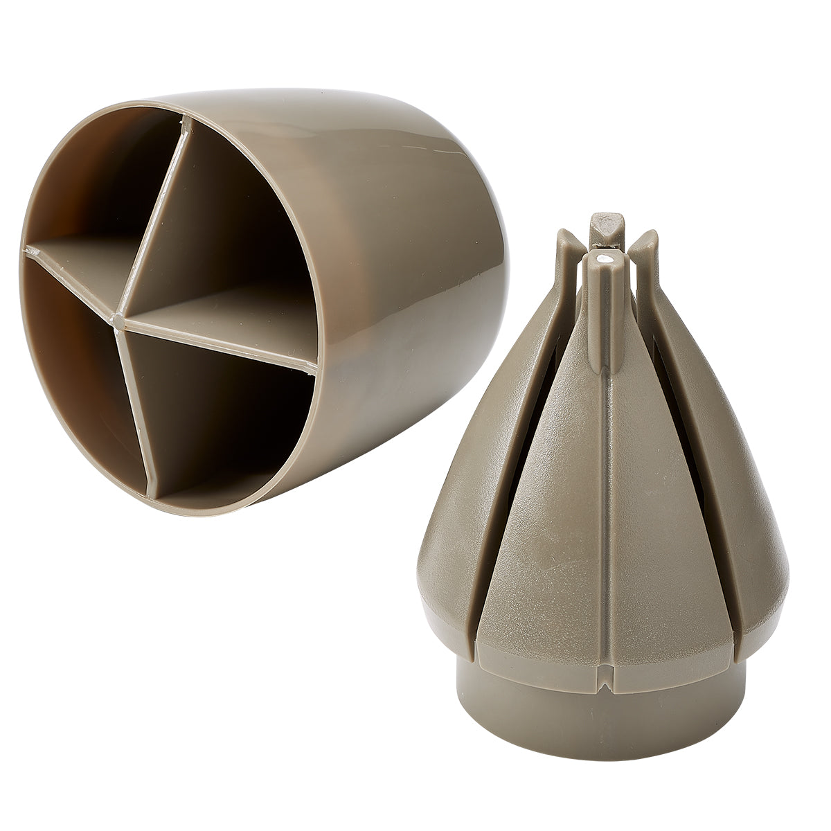 Easy Action Loader For Erectile Dysfunction Pumps – Medical Supplies