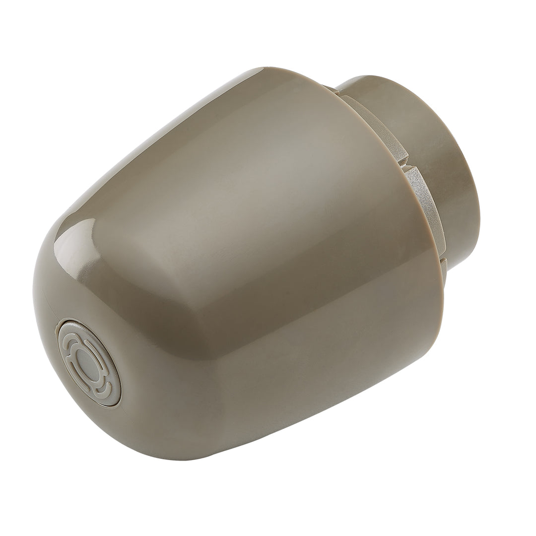 Easy Action Loader For Erectile Dysfunction Pumps – Medical Supplies