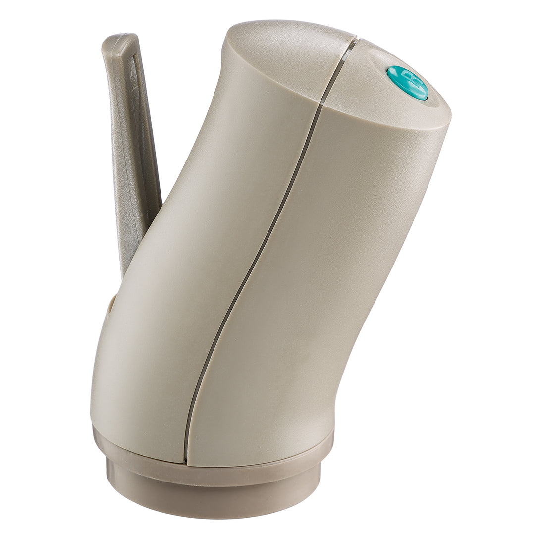 All Products – Medical Supplies