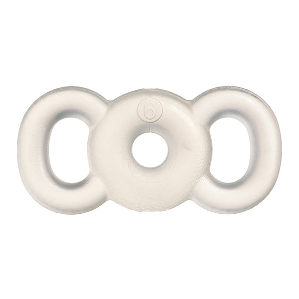 PosTVac Mach Ring – Medical Supplies