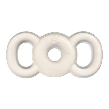 ED Rings: Erectile Dysfunction Constriction Tension Rings for ED ...