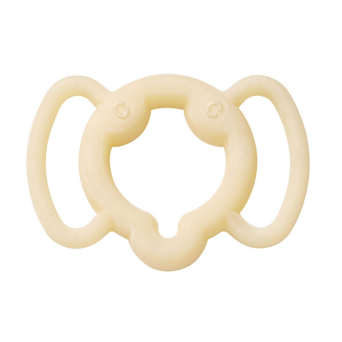 Medium (C) Standard ED Rings For Penile Constriction – Medical Supplies